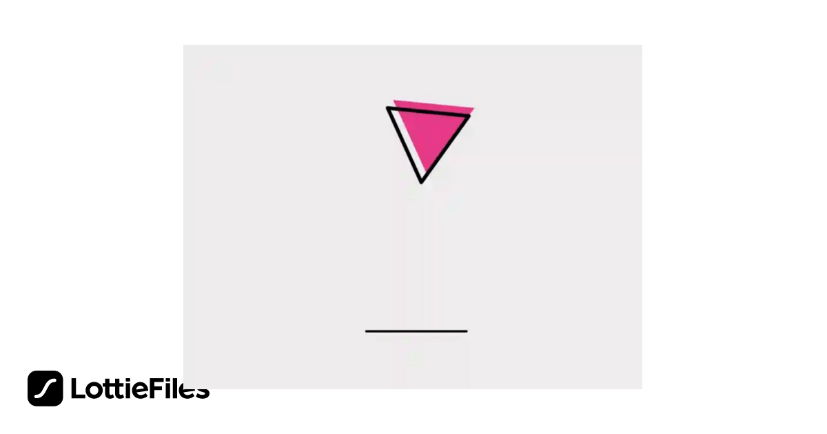 Free shape morph Animation by Aniee | LottieFiles