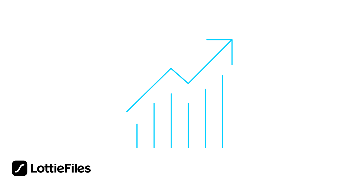 Free finance Animation by Henrique | LottieFiles