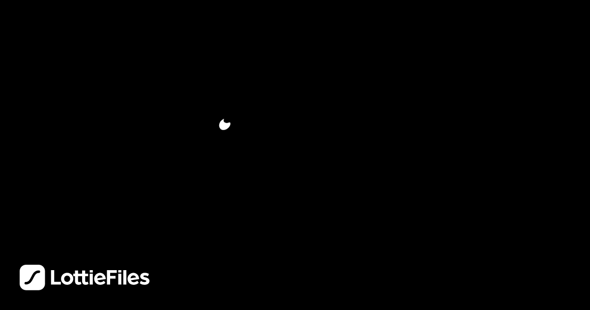 Free POW!!!! Animation by David Hampshire | LottieFiles