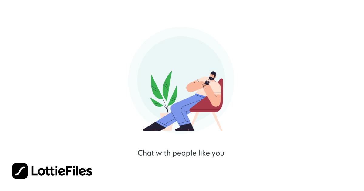 Free OnBoarding Screen slide Animation by mukesh kumar | LottieFiles