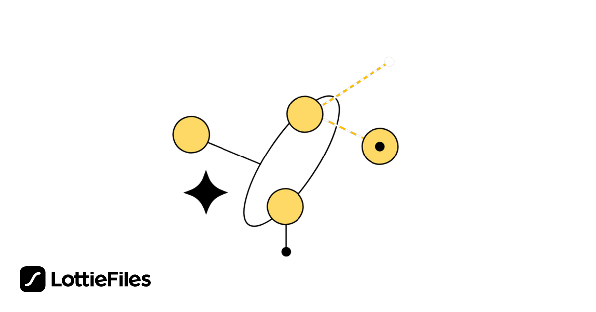 Animación gratuita de Engineering icon por Weblodge | LottieFiles