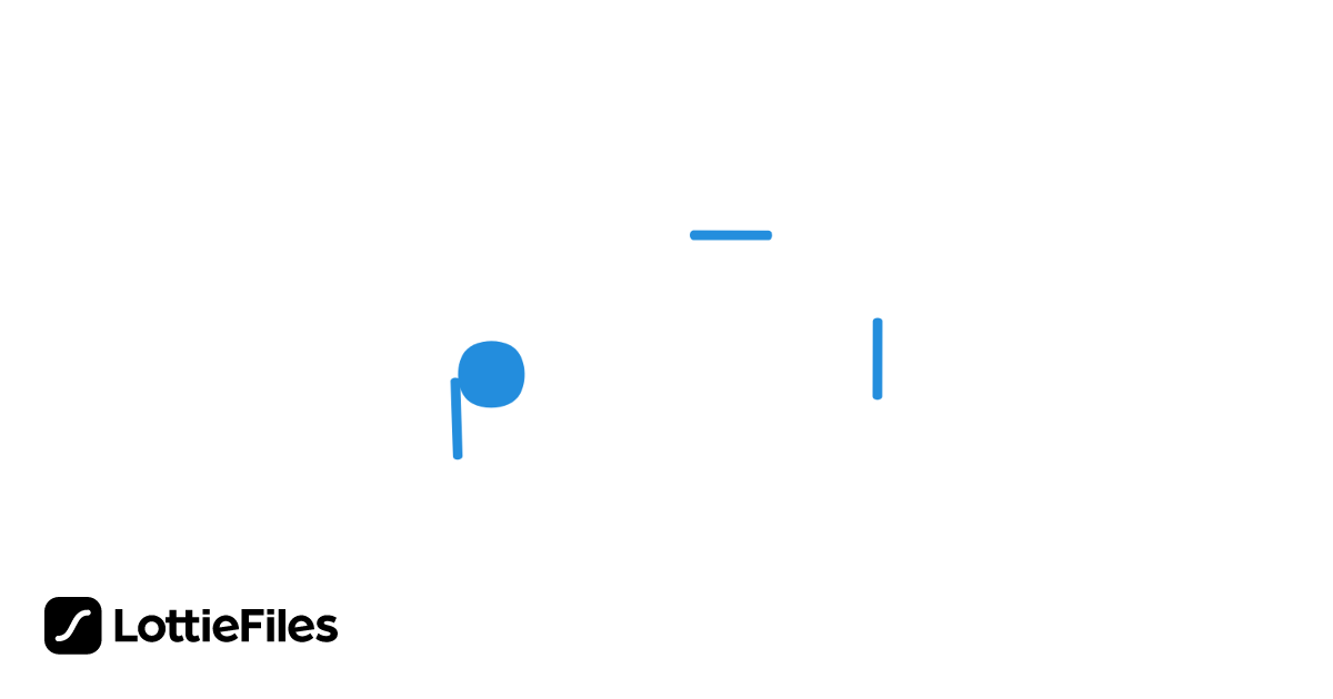 Free Morphing Game Animation by rauf kose | LottieFiles