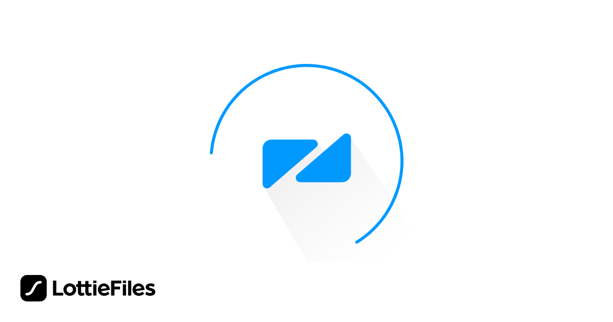 Free Loading Text2Pay Animation by Kaleo Design | LottieFiles