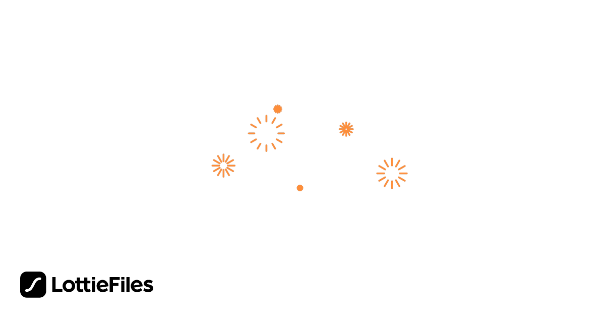 Free Fire works Animation by WISHAH | LottieFiles