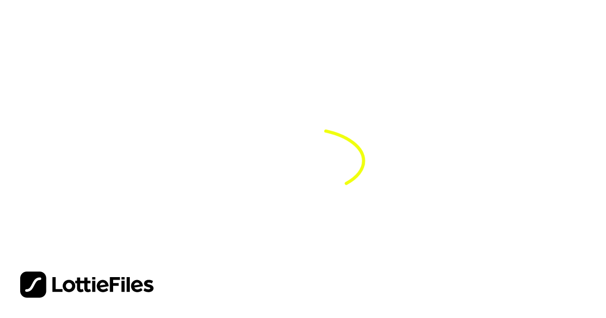Free Loader animation Animation by Stephen Praise AGBOOLA | LottieFiles