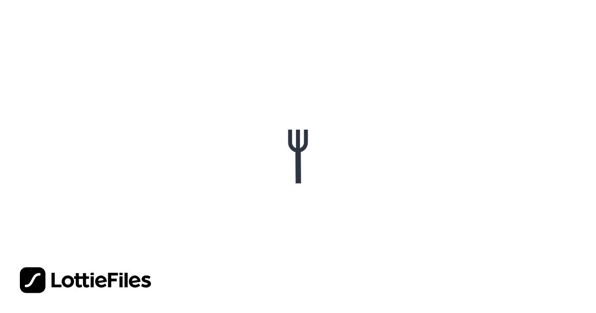 Free Awaiting Confirmation Animation by SameedShafi | LottieFiles