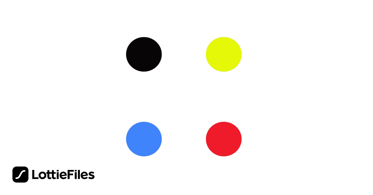 Free Loader Loading Animation by prabin | LottieFiles