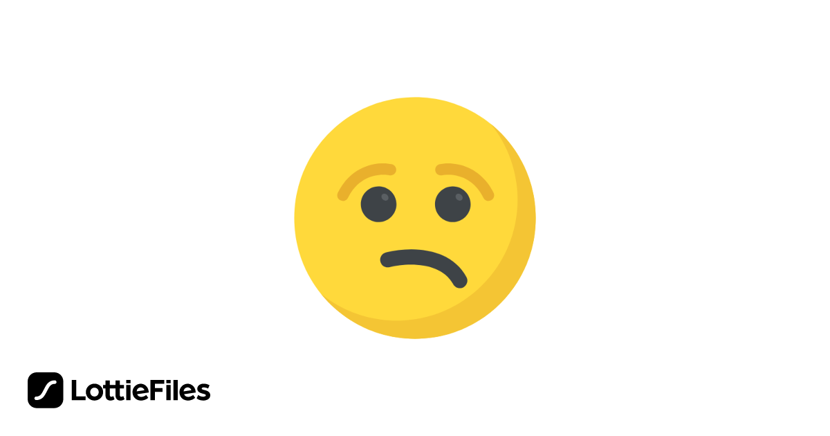 Free Reject Animation by SameedShafi | LottieFiles