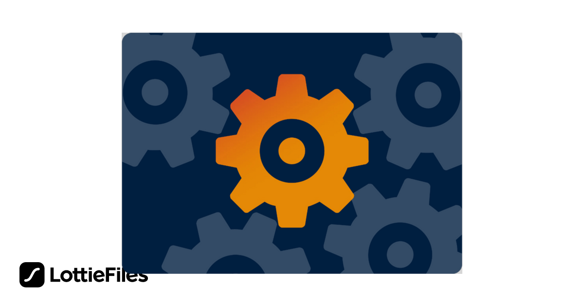 Free Increase IT efficiency Animation by Weblodge | LottieFiles
