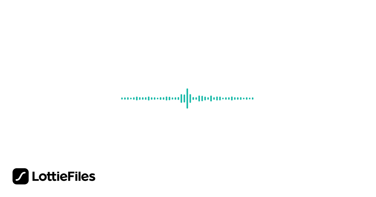 Free Music Animation by hamid | LottieFiles