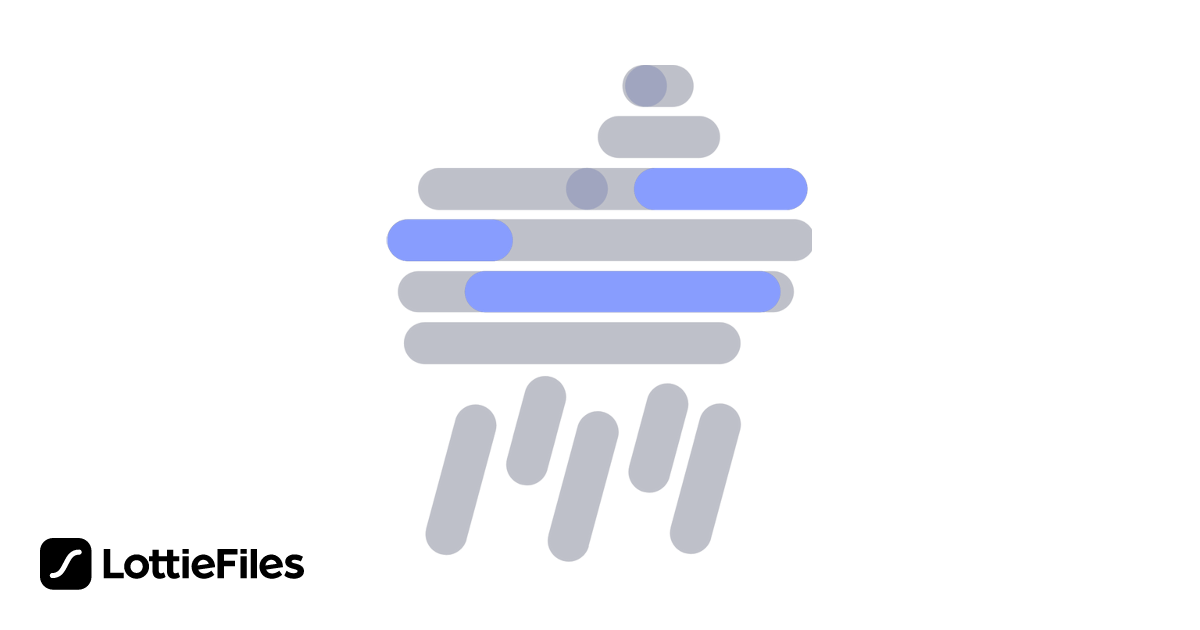 Free Flow 15 Animation by Nina | LottieFiles