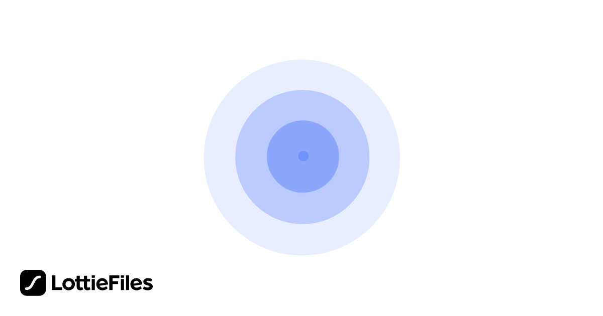 Free Loader Animation by sanjana meena | LottieFiles
