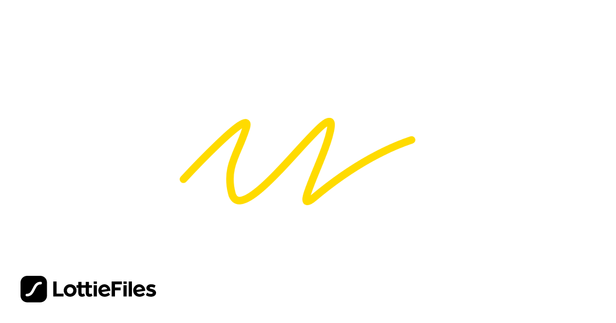 Free Line Animation by Илона | LottieFiles