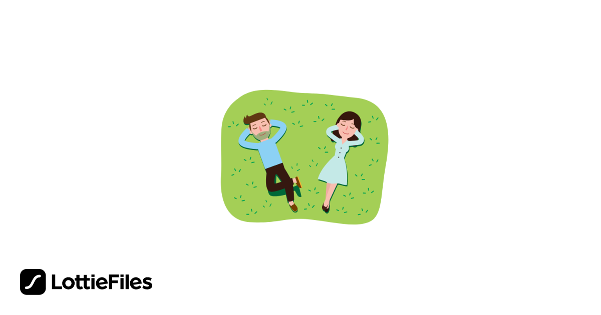 Free Lottie Animation Animation by glamangle janhavi dave | LottieFiles