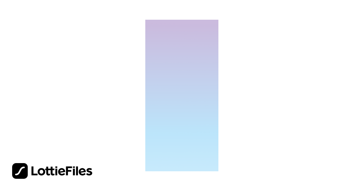 Free bg animation Animation by 수정 | LottieFiles