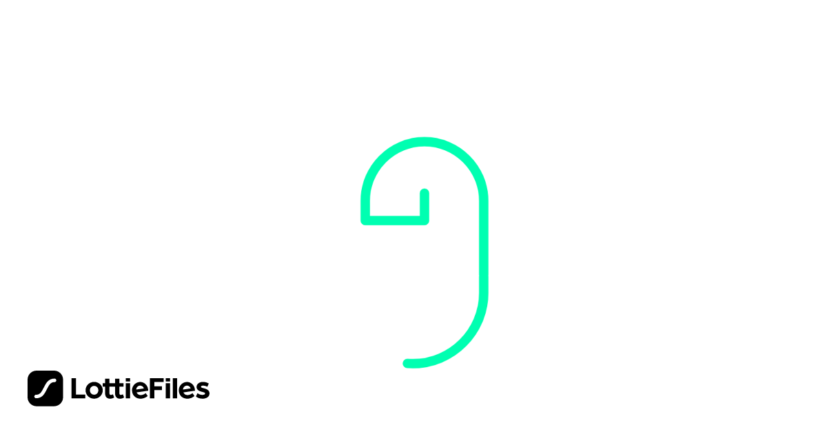 Free Mouse Animation by Ruslan Bokach | LottieFiles