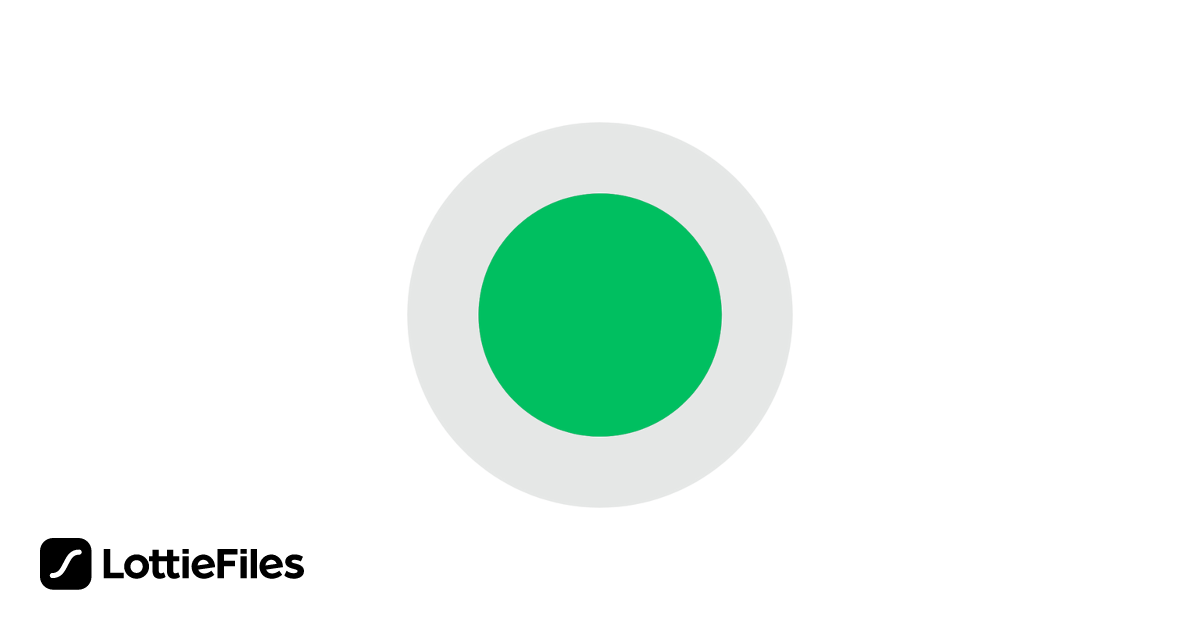 Free success Animation by Chang | LottieFiles