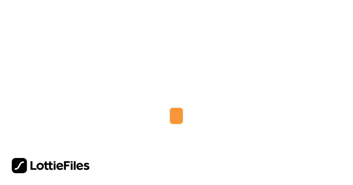 Free Falling box Animation by Tim | LottieFiles