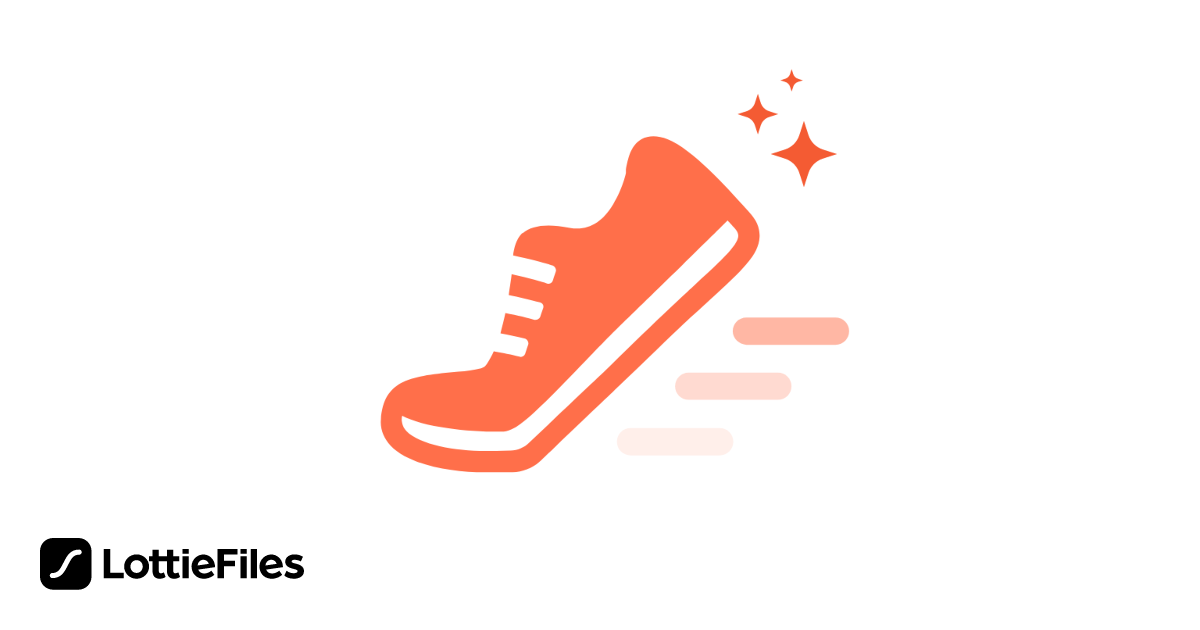 Free Ready, Get Set.. Animation by Prasil Lakshmanan | LottieFiles