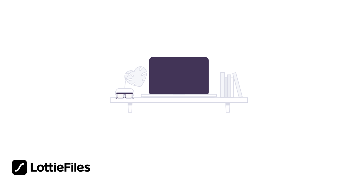 Free Hello Animation by Kat James | LottieFiles