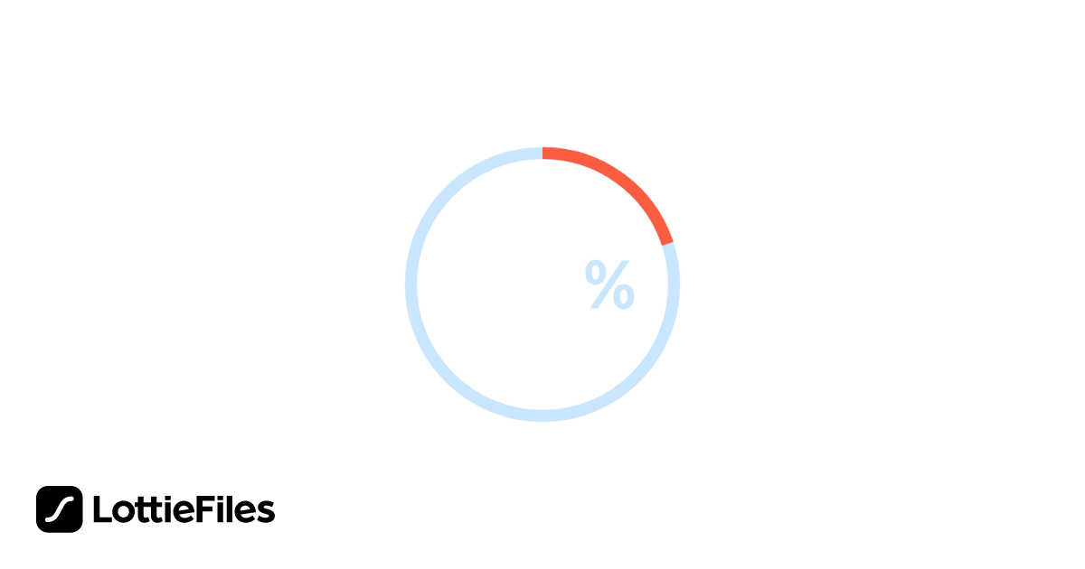 Free Margin Achieved Animation by Adam Le Blanc | LottieFiles