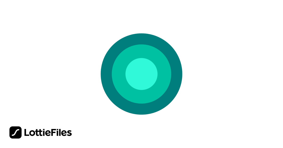 Free Ellipes Animation by SM Rony | LottieFiles