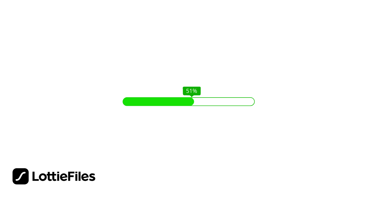 Free Loading Lottie animation Animation by SM Rony | LottieFiles