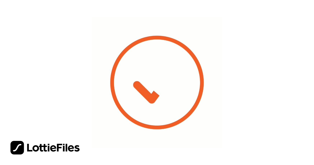 Free loading icon Animation by Bhim Chhetri | LottieFiles