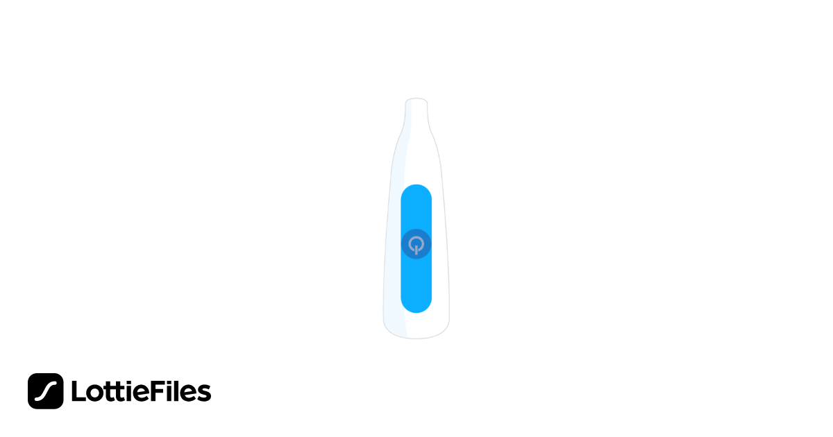 Free Breathalyzer on Animation by Chloe Lassen | LottieFiles