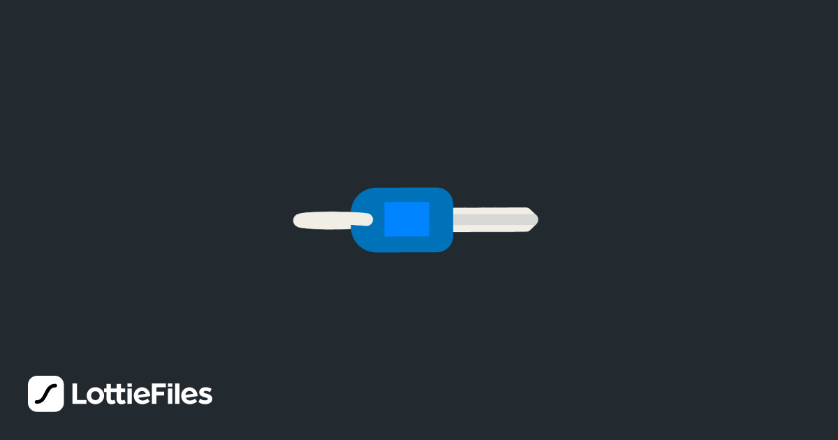 Free 360 keyflip Animation by Patswerk | LottieFiles