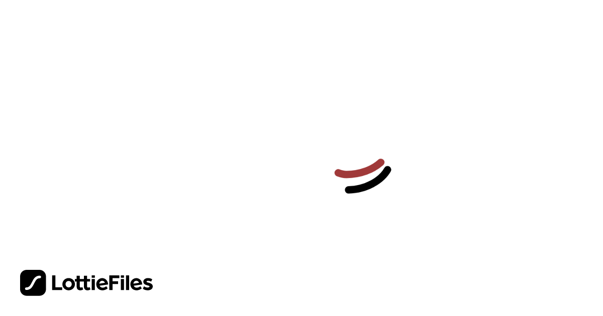 Free Chase Animation by Akiko | LottieFiles