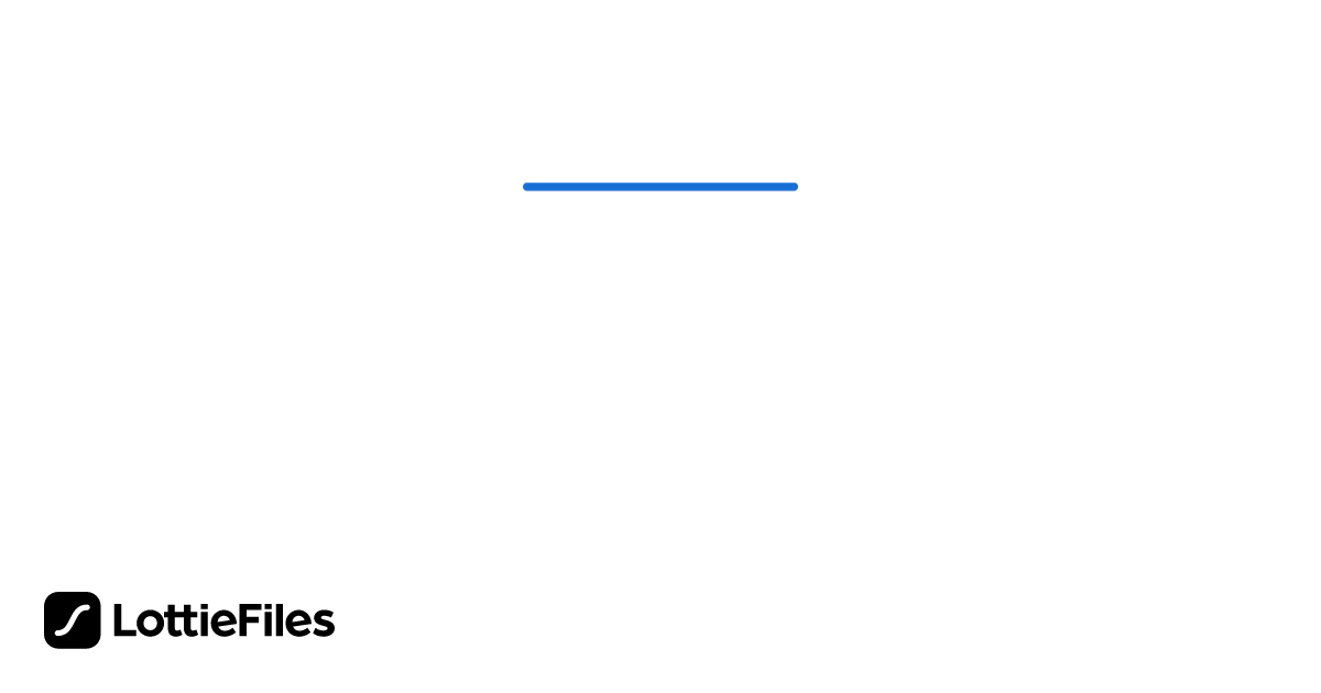 Free scanner Animation by Codè Amans | LottieFiles