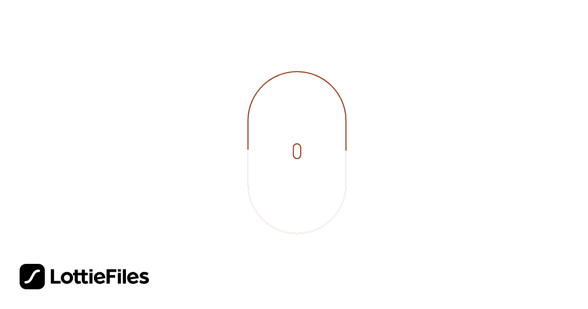 Free scroll Animation by BrazilianGamer X | LottieFiles