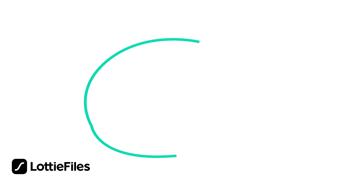 Free Draw dribble circle Animation by krishnalal | LottieFiles