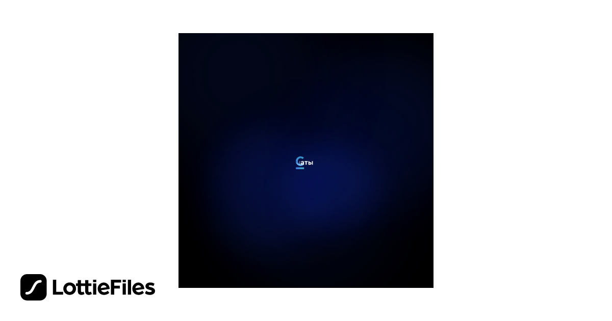 Free LSF Background Animation by esto | LottieFiles