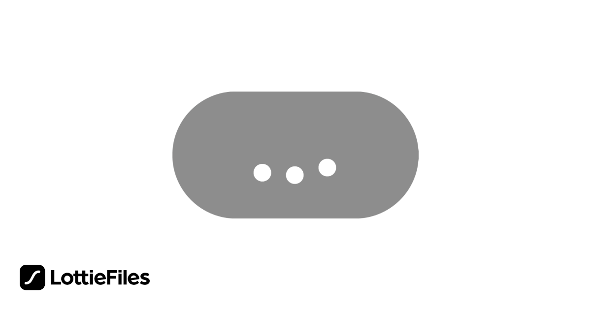 Free Loading Animation by yingfan zhang | LottieFiles