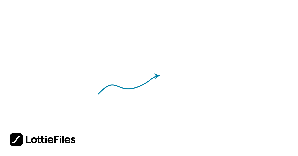Free stock change Animation by Mohammad Karam Naameh | LottieFiles