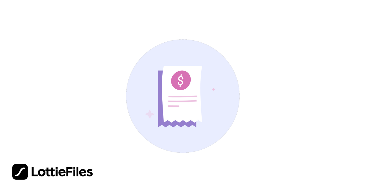 Free Getting recent transactions Loader Animation by Plain | LottieFiles