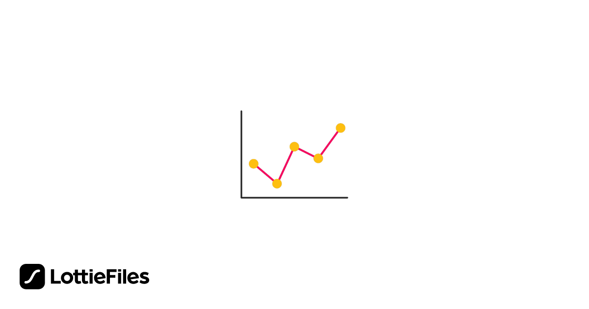 Free Dotted Line Animation by Priyanshu | LottieFiles