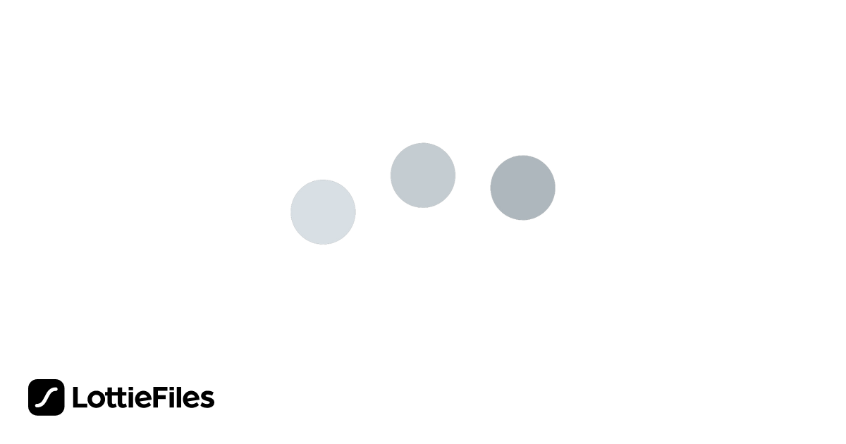 Free loading Animation by doh222 | LottieFiles