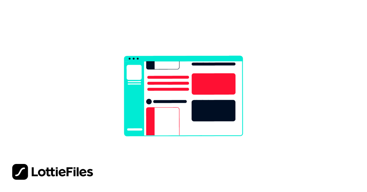 Free Olimpo Animation by Marcelo Bina | LottieFiles