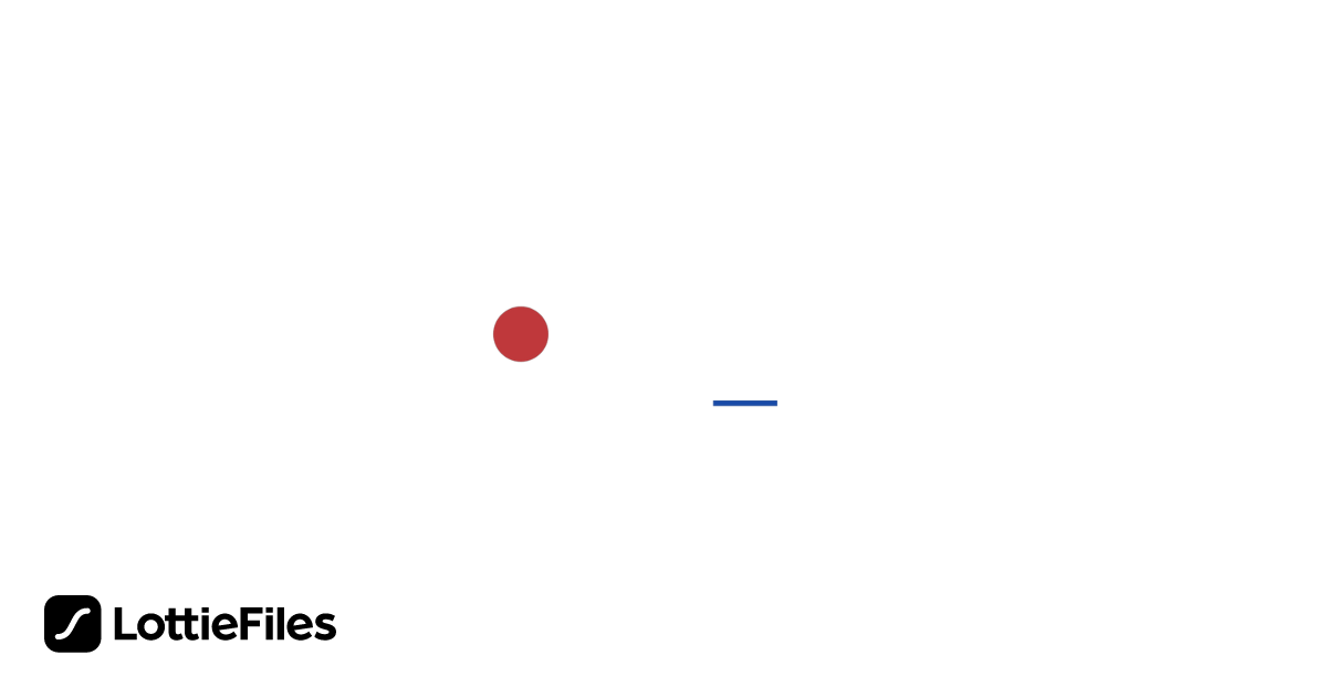 Free MICRO ATM MONEY WITHDRAWAL Animation by Jai | LottieFiles