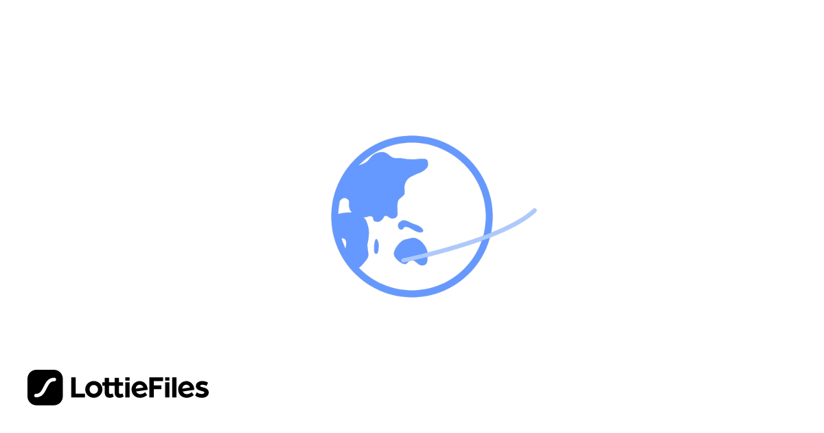 Free discover animation Animation by 승희 | LottieFiles