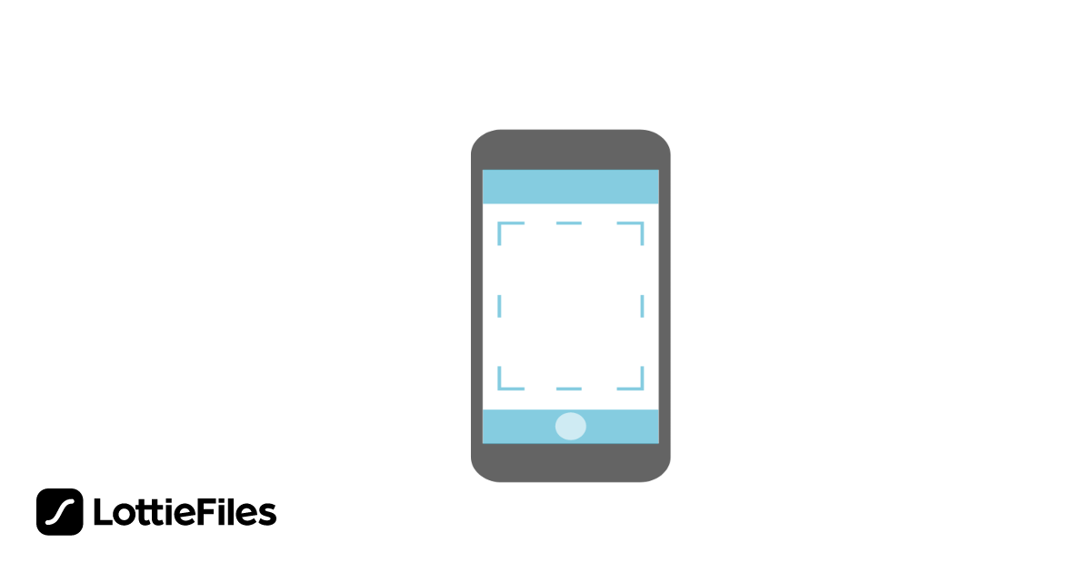 Free paper scan transparent Animation by Rohit Kumar | LottieFiles