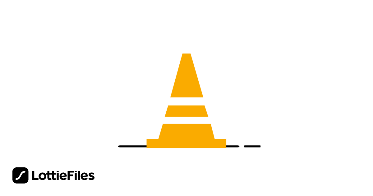 Free notice Animation by Clay | LottieFiles