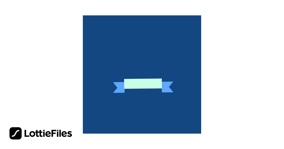 Free Batch Animation by Sheraz | LottieFiles