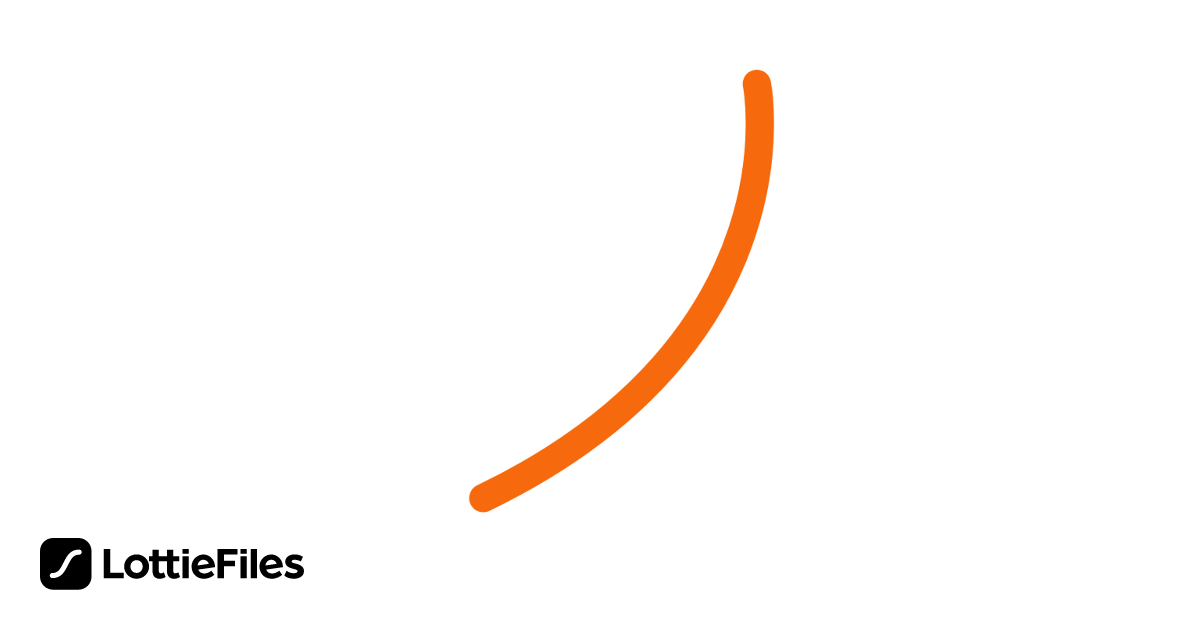 Free Hello Animation by Roy Ren | LottieFiles