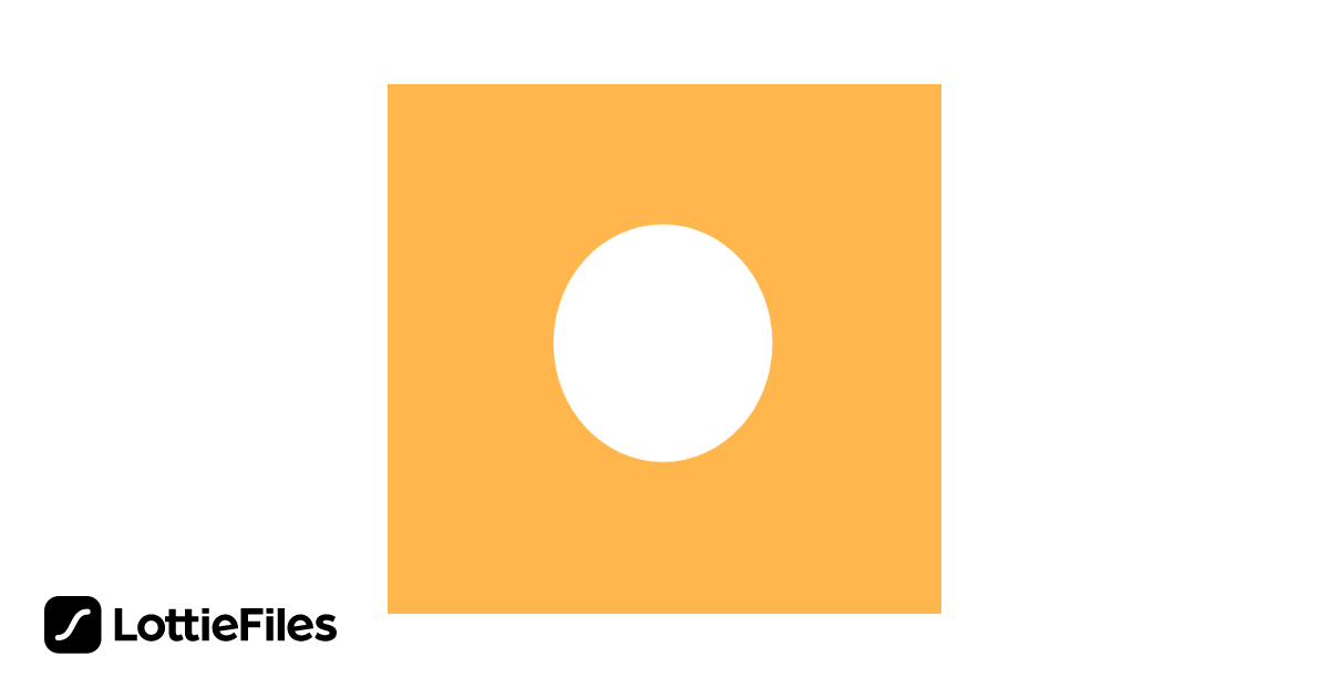 Free Heart beat loader Animation by ROHIT BIND | LottieFiles