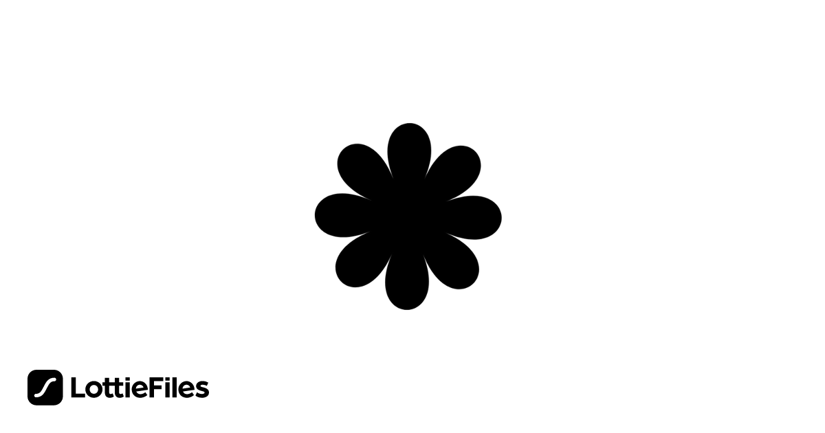 Free Y2K Icon Animation by Abdul Latif | LottieFiles