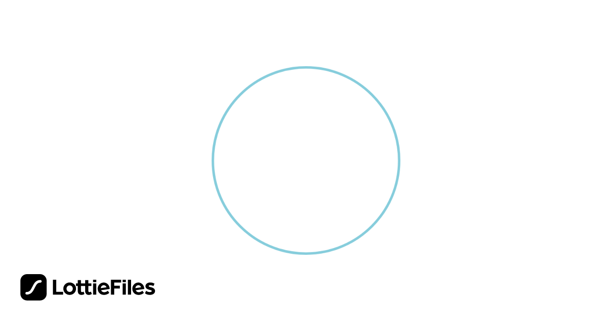Free Action Button Animation by vahid rostami | LottieFiles